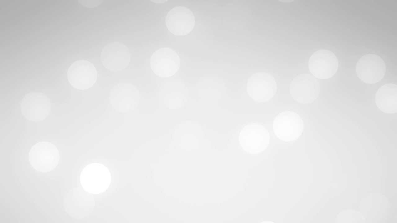 screen-0 – LITE-TECH INDUSTRIES LLC