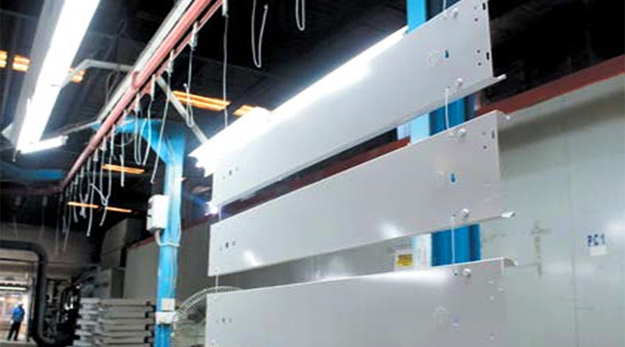 ABOUT US – LITE-TECH INDUSTRIES LLC