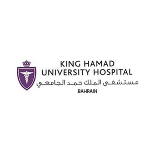 KING HAMAD UNIVERSITY HOSPITAL BAHRAIN – LITE-TECH INDUSTRIES LLC